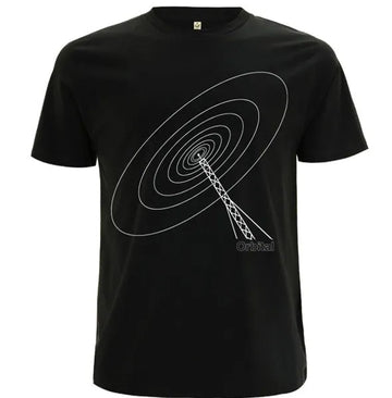 ORBITAL – BEYOND MERCHANDISE